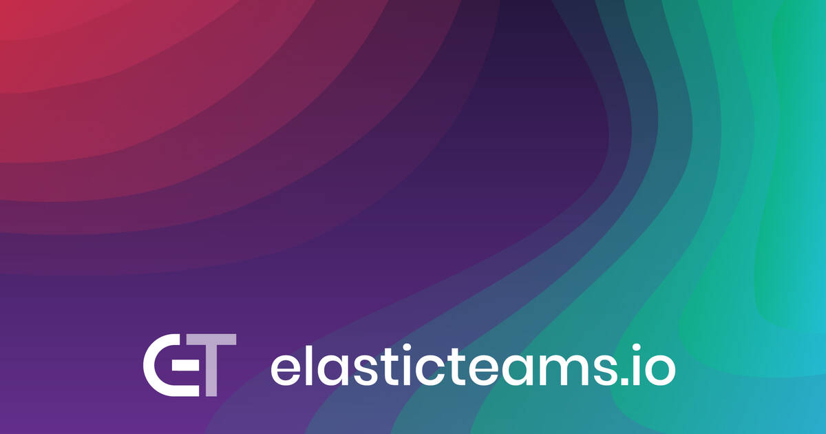 Dedicated Software Teams