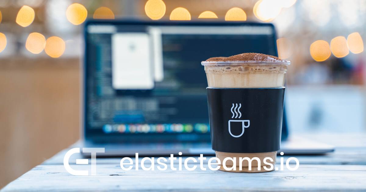 Vue.js Front-end Developer (Work From Home) job in Manila, Philippines